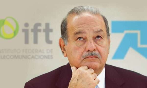 ¿Cuál es la empresa más rentable de Carlos Slim?