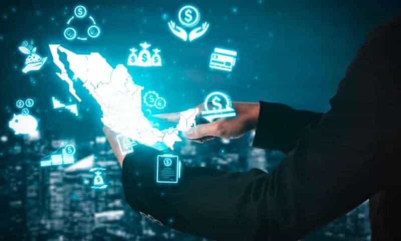 ¿Qué es la inclusión financiera digital y cómo beneficia a la población?