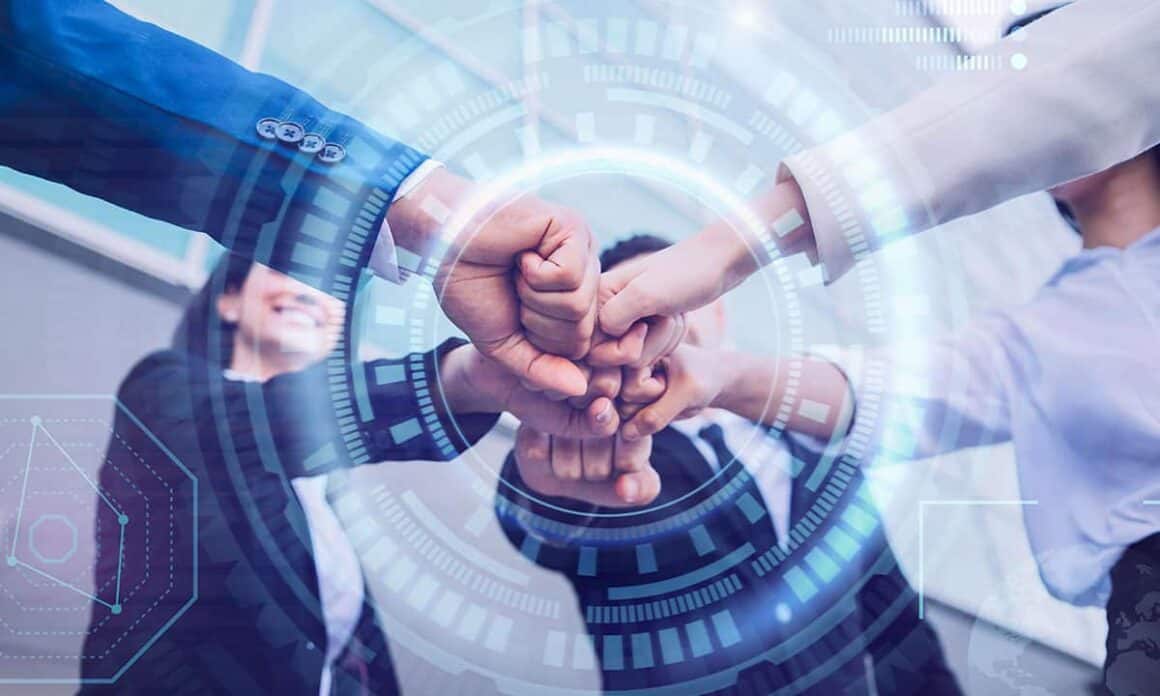 ¿Qué es una macroempresa? Estas son sus características