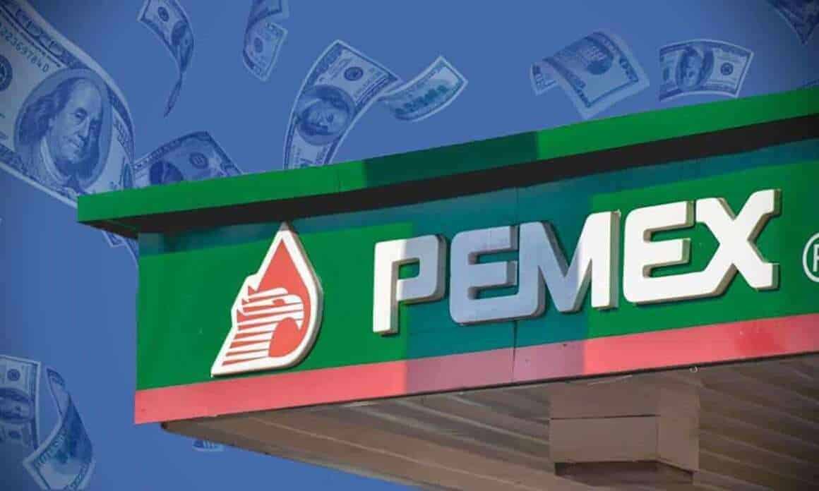 Pemex: Costos y requisitos de su franquicia de gasolinera en 2024 Pemex: Costos y requisitos de su franquicia de gasolinera en 2024