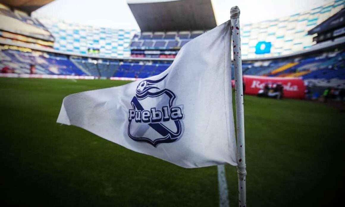 Club Puebla: estos son los empresarios dueños del equipo de futbol