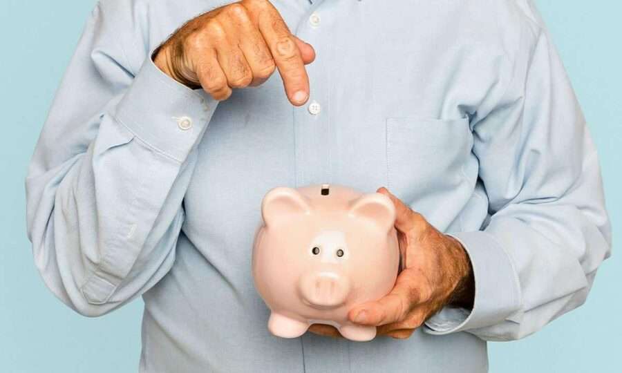 Estos son 5 consejos clave para utilizar tu Afore correctamente