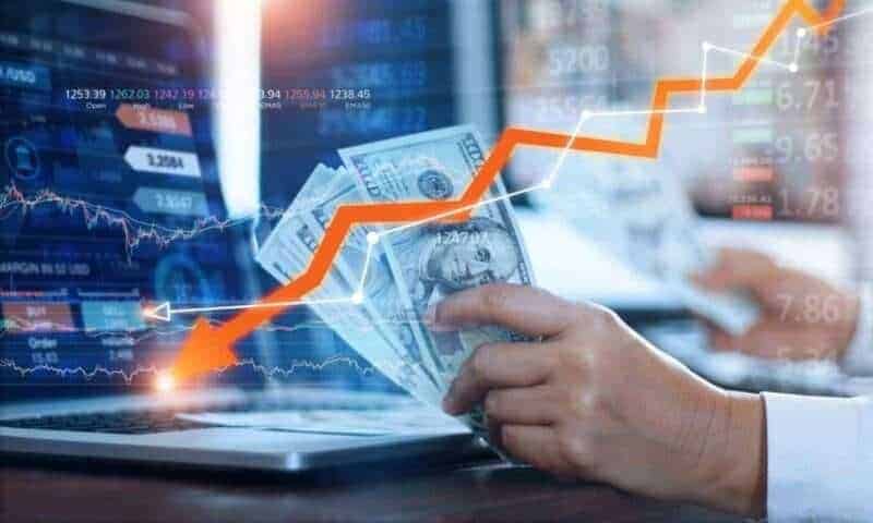 Swaps de Estados Unidos ahora son más caros que los de Brasil y México