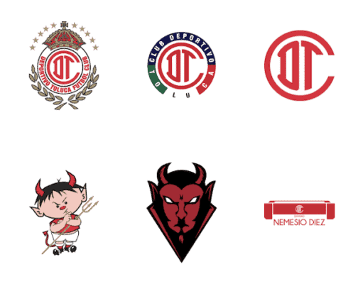 ¿Quién es el verdadero dueño del Club Deportivo Toluca?