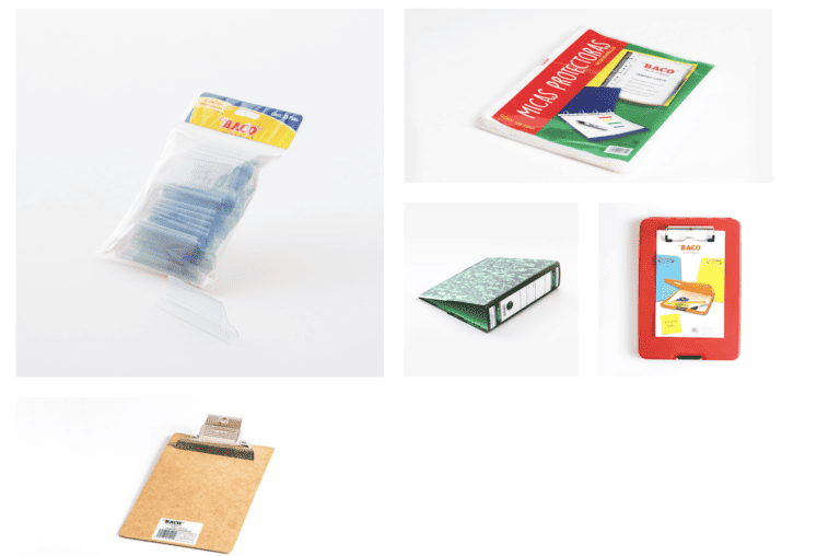 Baco: ¿Cómo surgió y quién es el dueño de la empresa?