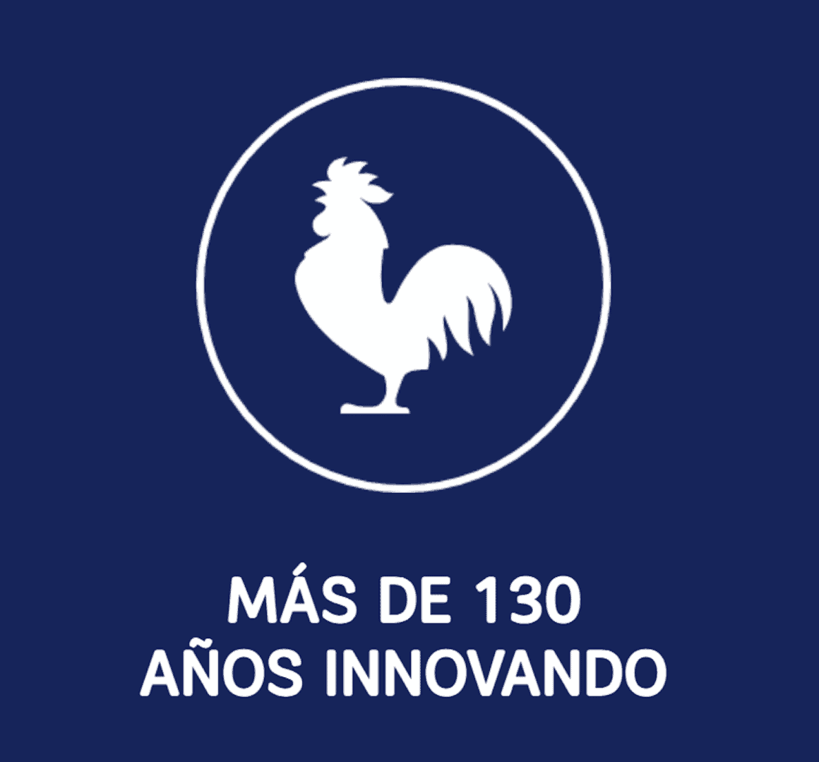 ¿Quién es el dueño de la marca Clemente Jacques?