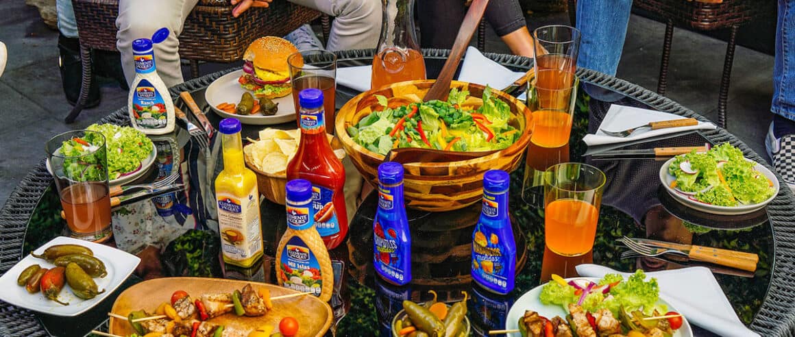 ¿Quién es el dueño de la marca Clemente Jacques?