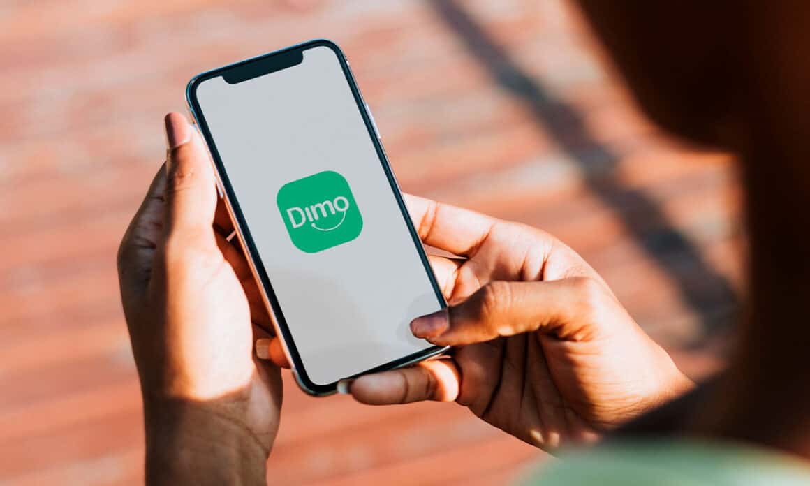 Bancos avanzan en implementación de DiMo