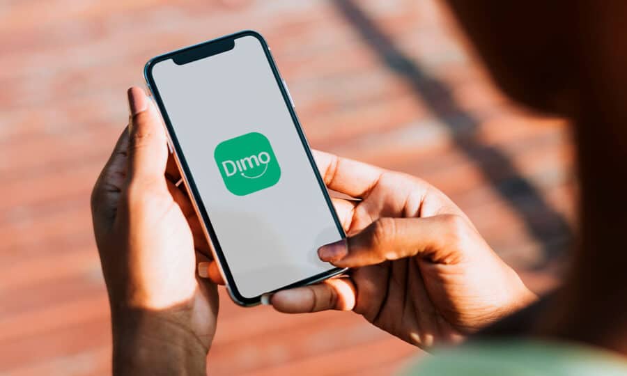 Bancos avanzan en implementación de DiMo