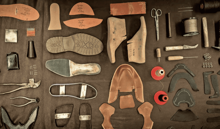 ¿Quién es el dueño de la marca Flexi?