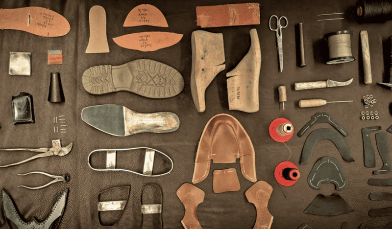 ¿Quién es el dueño de la marca Flexi?