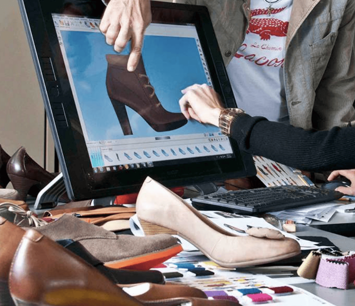 ¿Quién es el dueño de la marca Flexi?