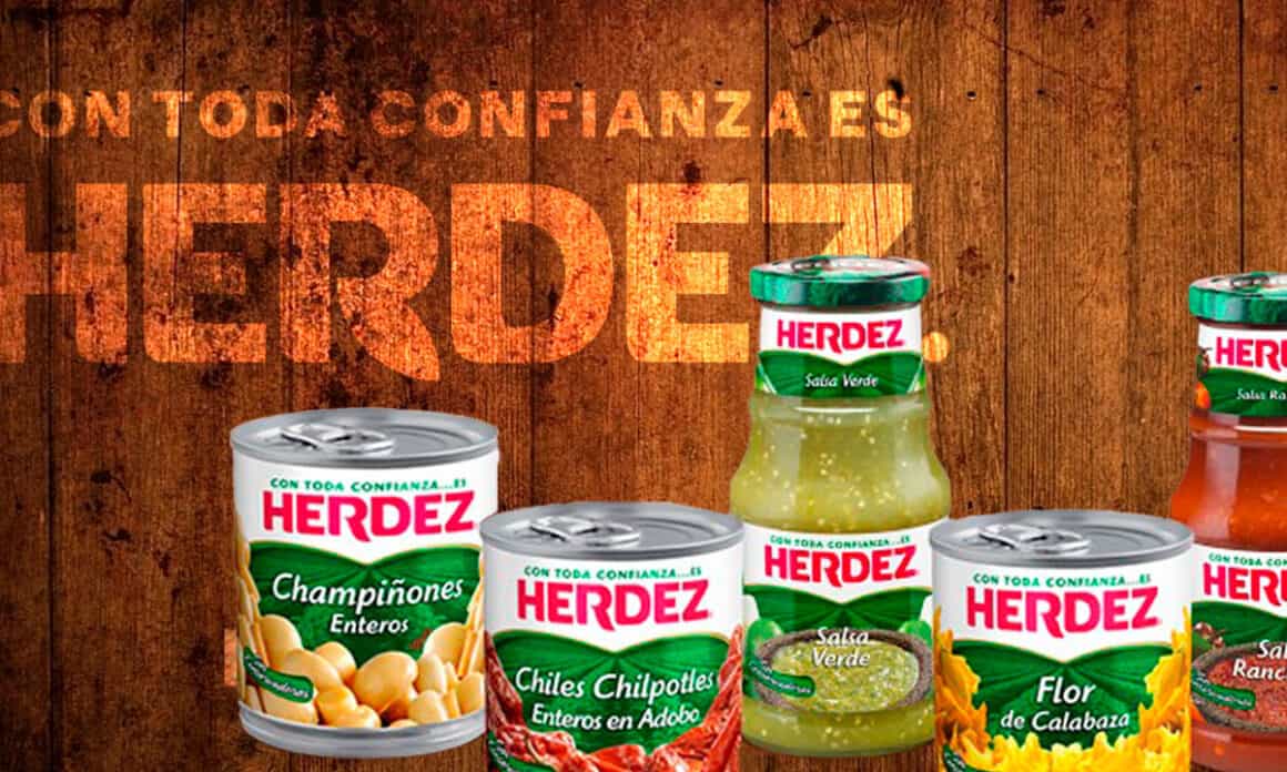 Herdez: ¿Quién es la familia dueña de la empresa de alimentos?