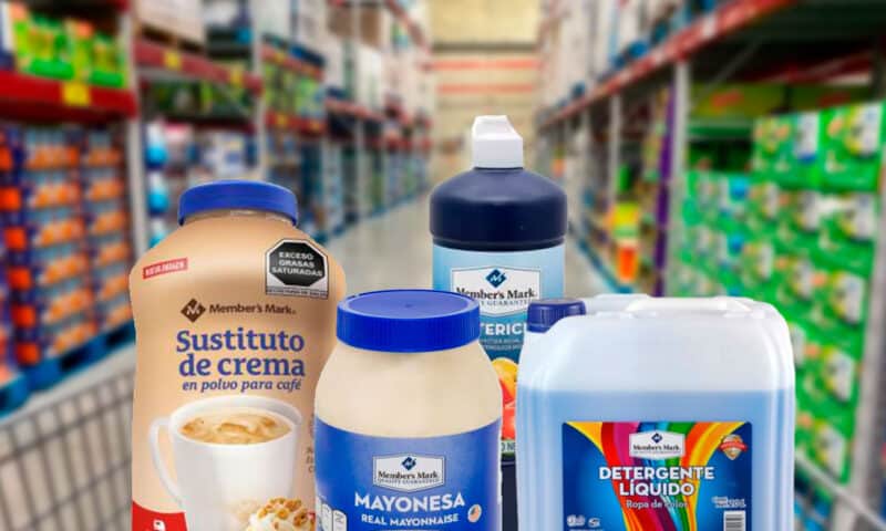 Valor de las marcas propias continúa al alza