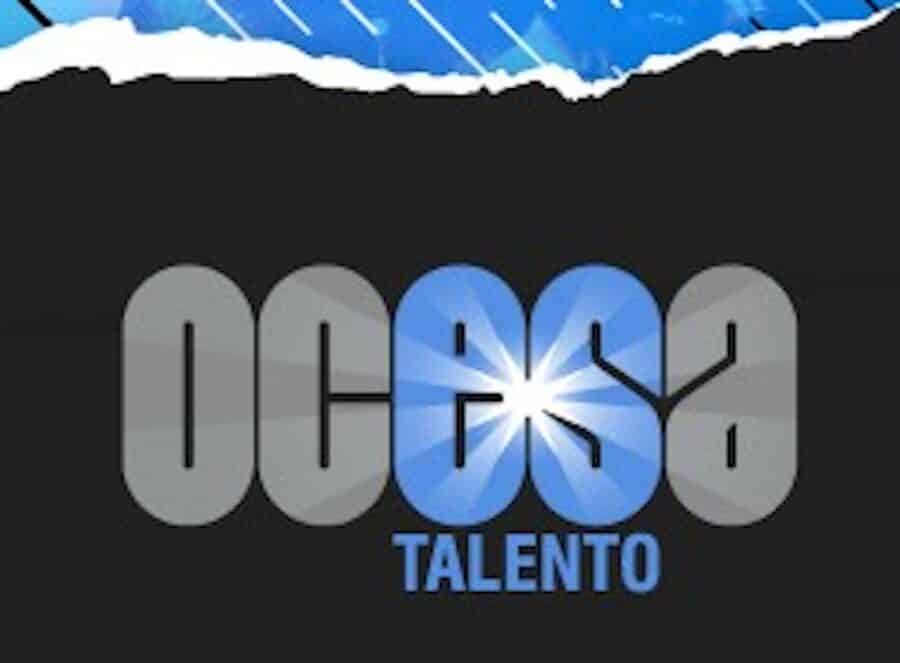 ¿Quién es el dueño de OCESA, la empresa de entretenimiento?