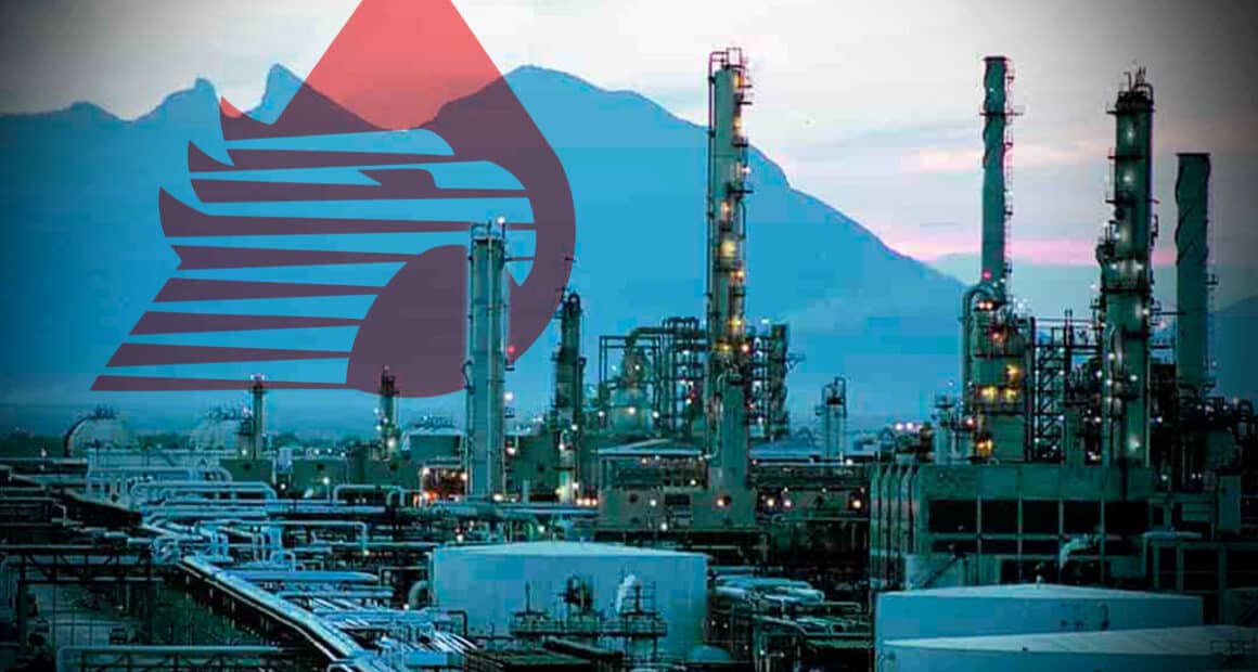 Estos son los requisitos que hay que cumplir para trabajar en Pemex