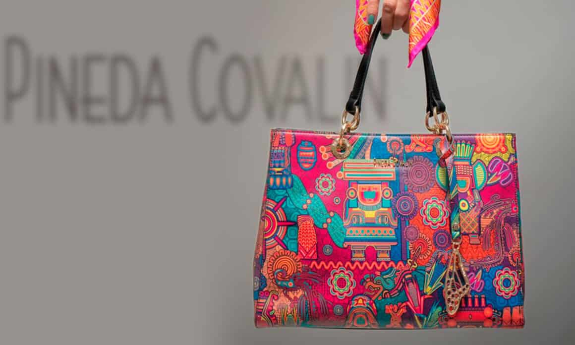 Pineda Covalín: ¿Cuál es su historia y quién es el dueño?