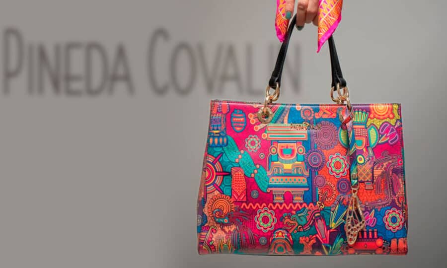 Pineda Covalín: ¿Cuál es su historia y quién es el dueño?