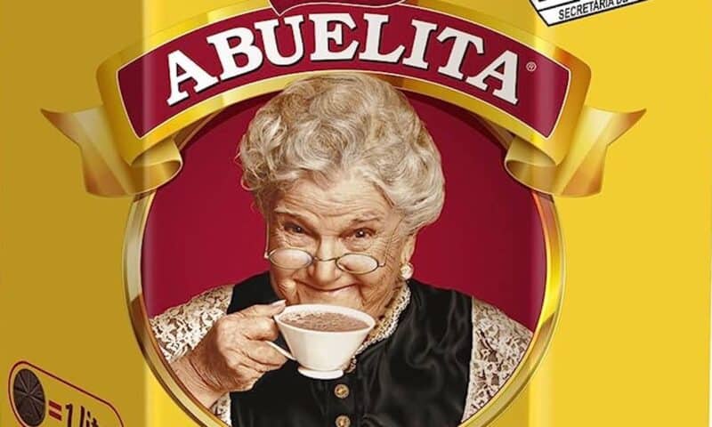 Chocolate Abuelita: ¿Quién es el dueño de la entrañable bebida?