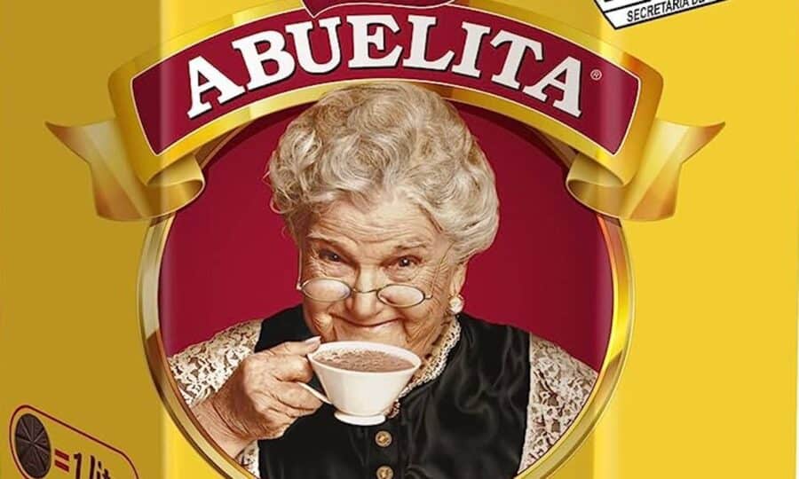 Chocolate Abuelita: ¿Quién es el dueño de la entrañable bebida?