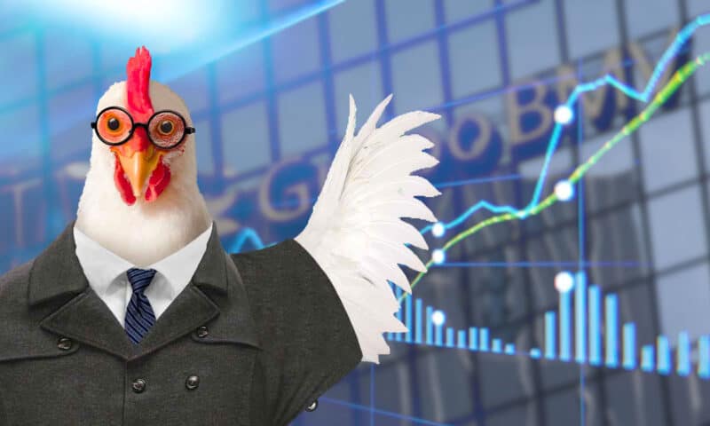 ¿Cuáles son los principales negocios de la familia Robinson Bours, una ...