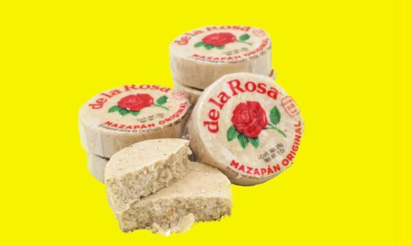 De la Rosa: Estos son los dueños de la famosa marca de dulces