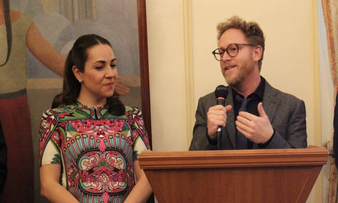 Pineda Covalín: ¿Cuál es su historia y quién es el dueño?