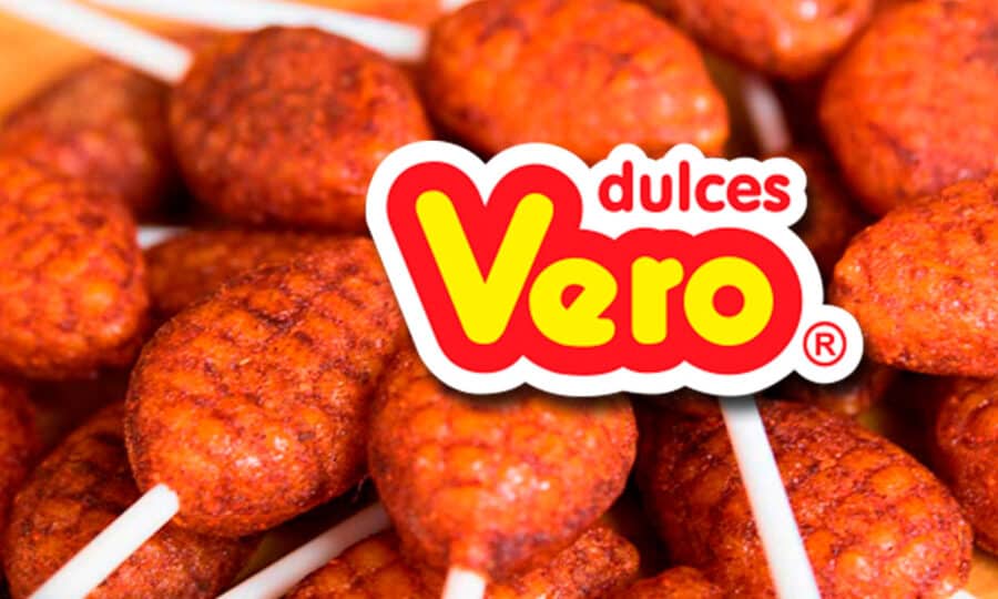 ¿Quién es el nuevo dueño de Dulces Vero?