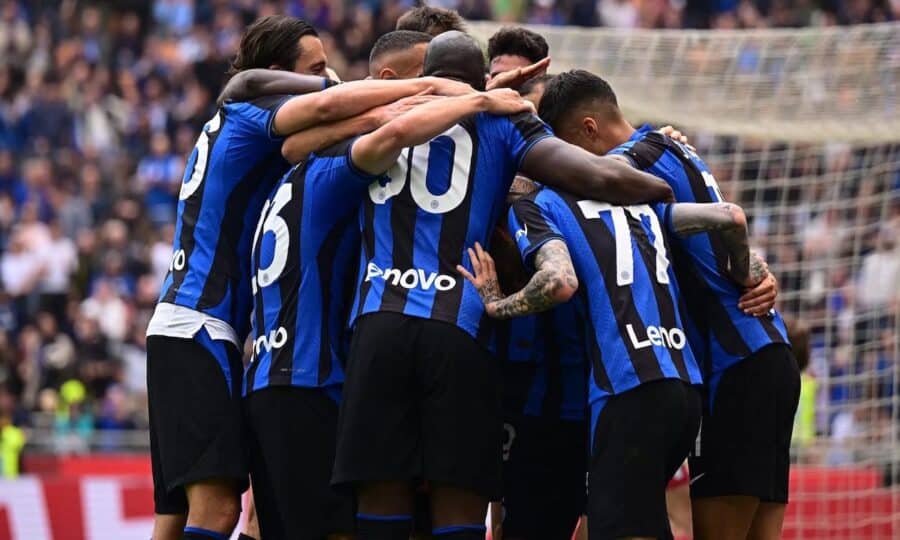 Inter de Milán: Dueño y valor del finalista de la Champions League