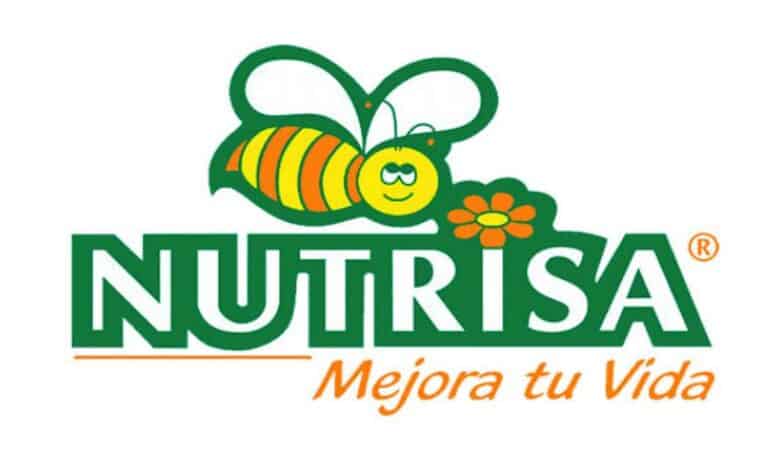 ¿Quién es el dueño de Nutrisa? Esta famosa compañía la opera