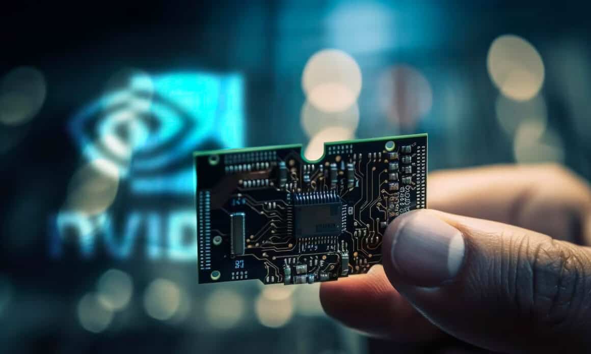 EU busca endurecer reglas de exportación de chips