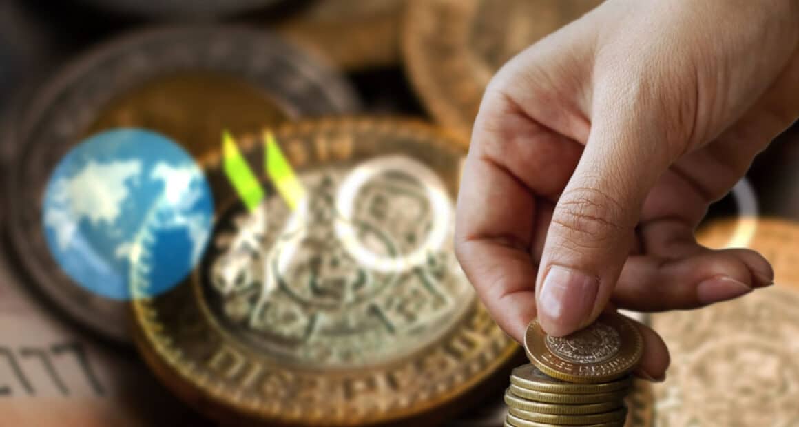 GSM-Bronco Archivos - EL CEO