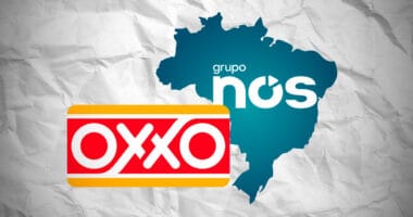 Grupo NÓS Archivos - EL CEO