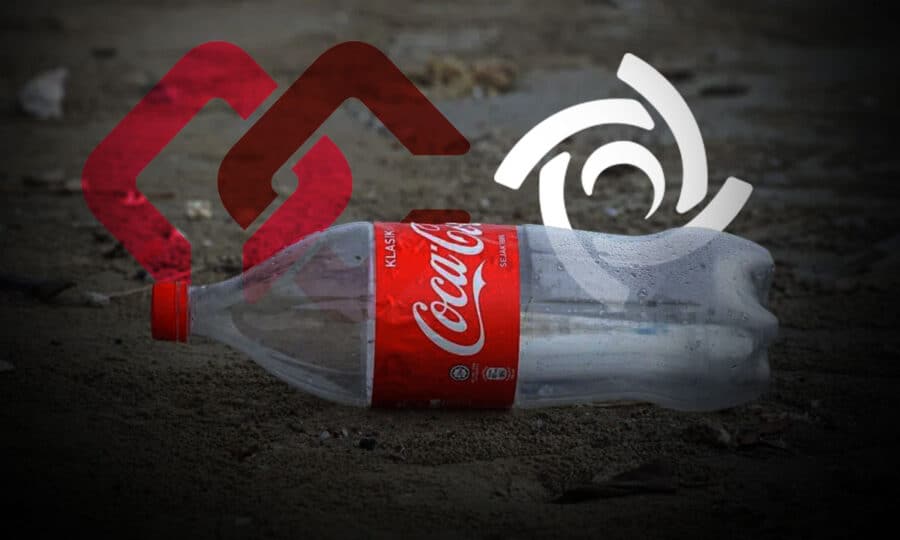 Arca Continental y PetStar impulsan el reciclaje con 3,000 mdp