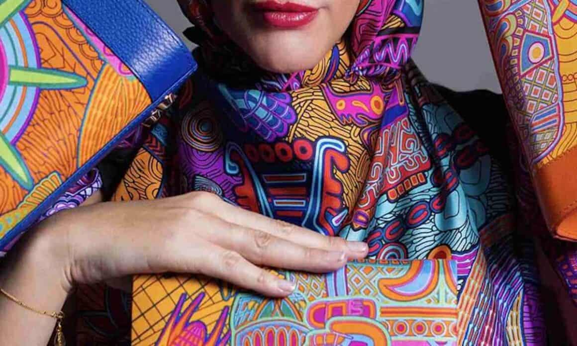 Pineda Covalín: ¿Cuál es su historia y quién es el dueño?