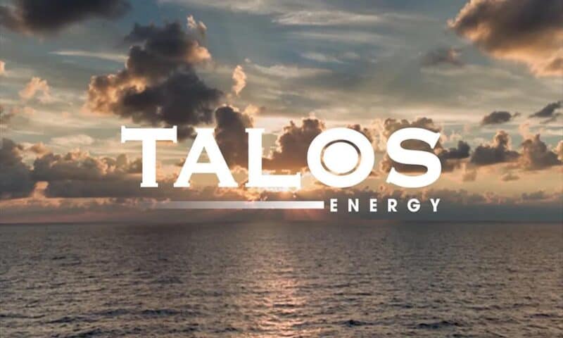 Talos Energy: Así es la petrolera donde Slim acaba de invertir