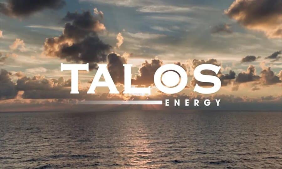 Talos Energy: Así es la petrolera donde Slim acaba de invertir