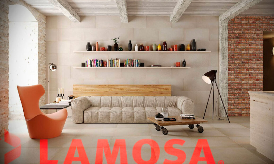 ¿Quién es dueño de Grupo Lamosa? Esta 'dinastía' lo ha administrado por décadas