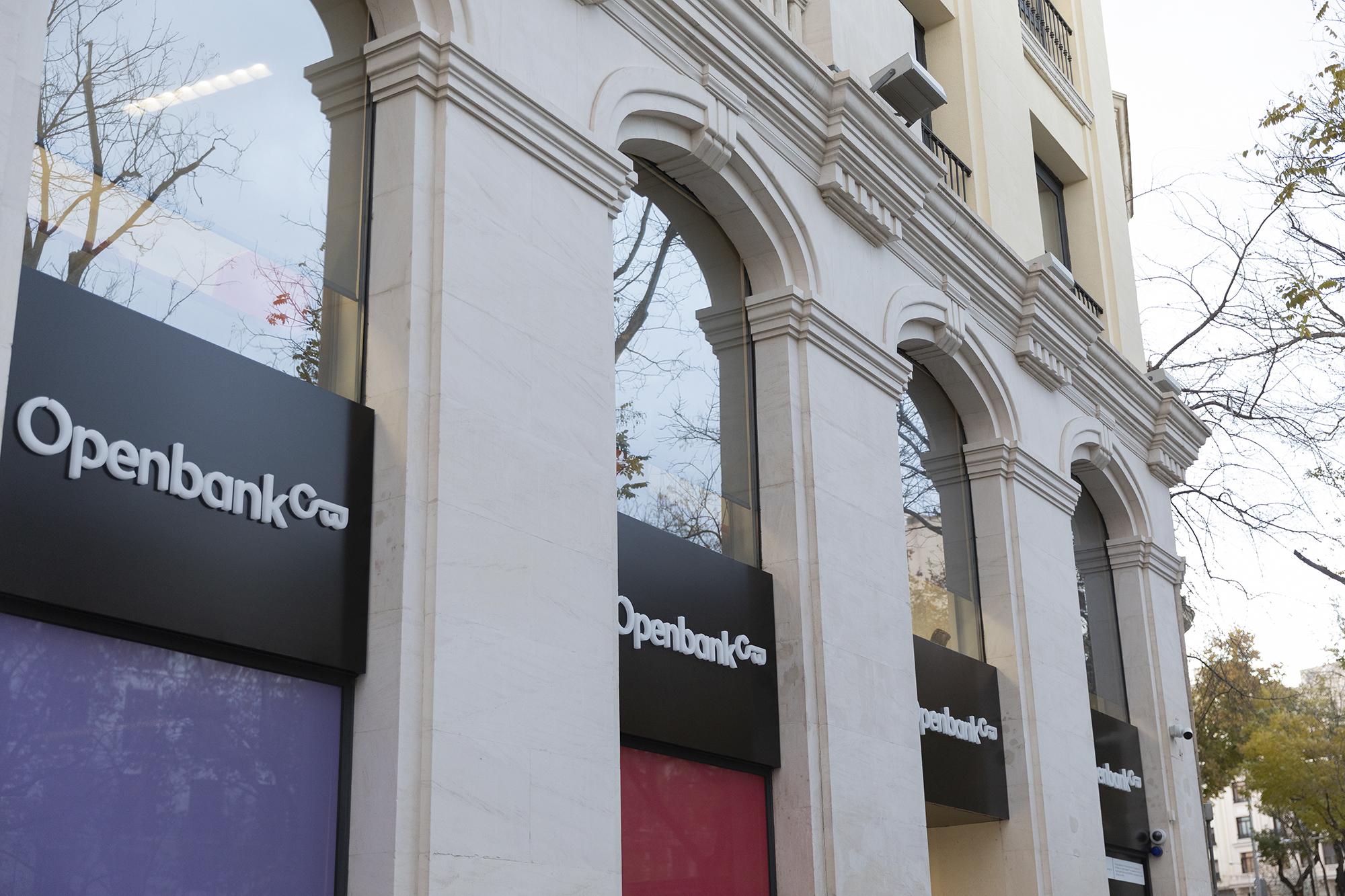 Openbank, de Santander, obtiene licencia para operar en México