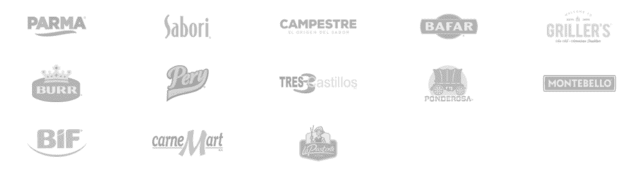 ¿Quién es el dueño de la marca de carnes frías Sabori?