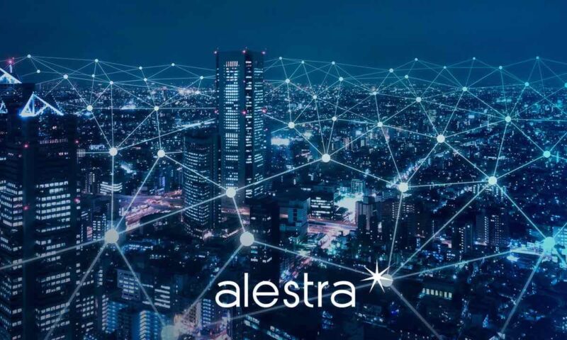 ¿Qué pasó con Axtel? Ahora se promociona con esta marca