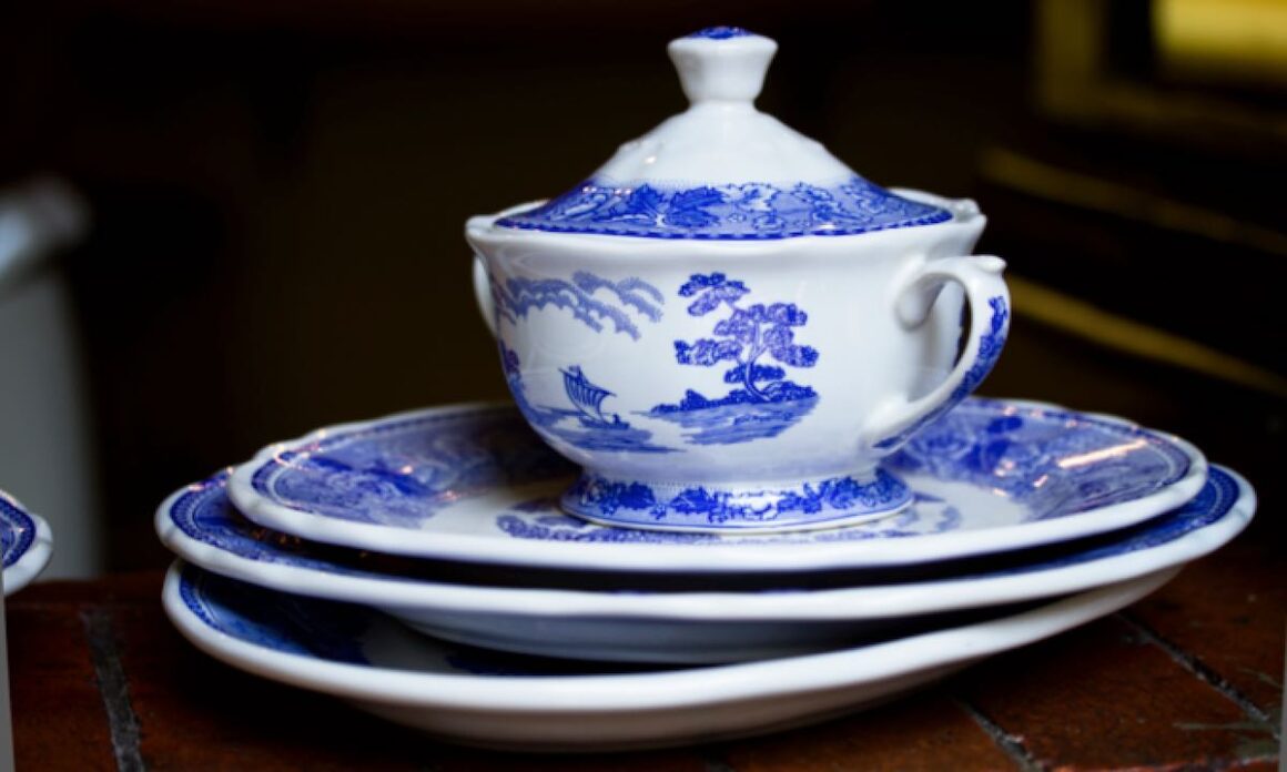 Almacenes Anfora y la marca Anfora no son lo mismo; esta es su historia