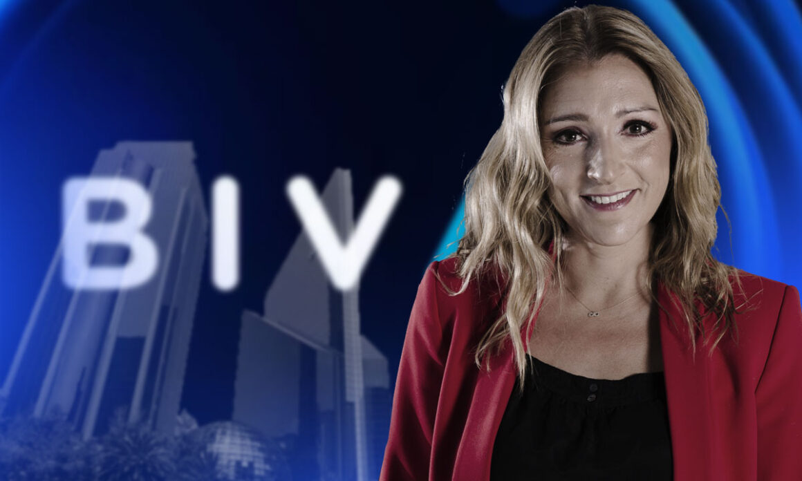 BIVA lucha por ganar mercado a la BMV a 5 años de su fundación