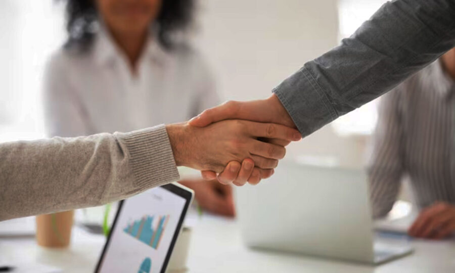 Sólo 27% de los trabajadores mexicanos tiene compromiso laboral