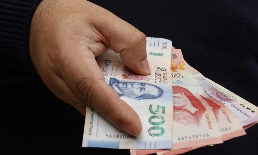 Cuánto dinero en efectivo puedo usar para comprar un auto 2023 Cuánto dinero en efectivo puedo usar para comprar un auto 2023