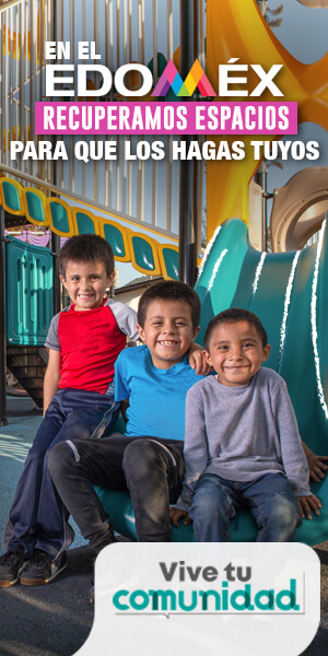 Alsea reporte trimestral Archivos - EL CEO