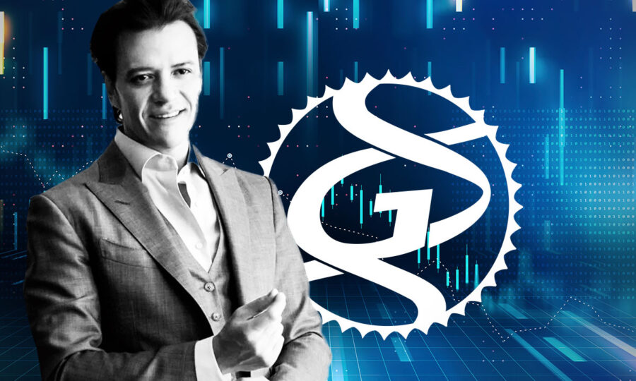 ¿Qué productos de Genomma Lab son los más exitosos?