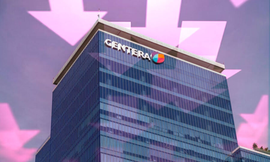 Gentera podría registrar un retroceso de 17% en 2T23 en utilidades