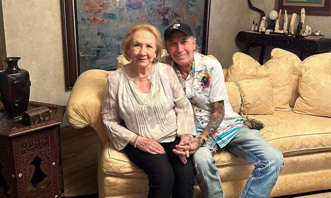 ¿Quién es Hernán 'El Grillo' Sada? Historia y negocios del empresario