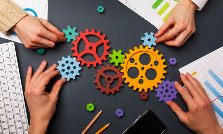 Estas son las 10 habilidades más solicitadas por el mercado laboral